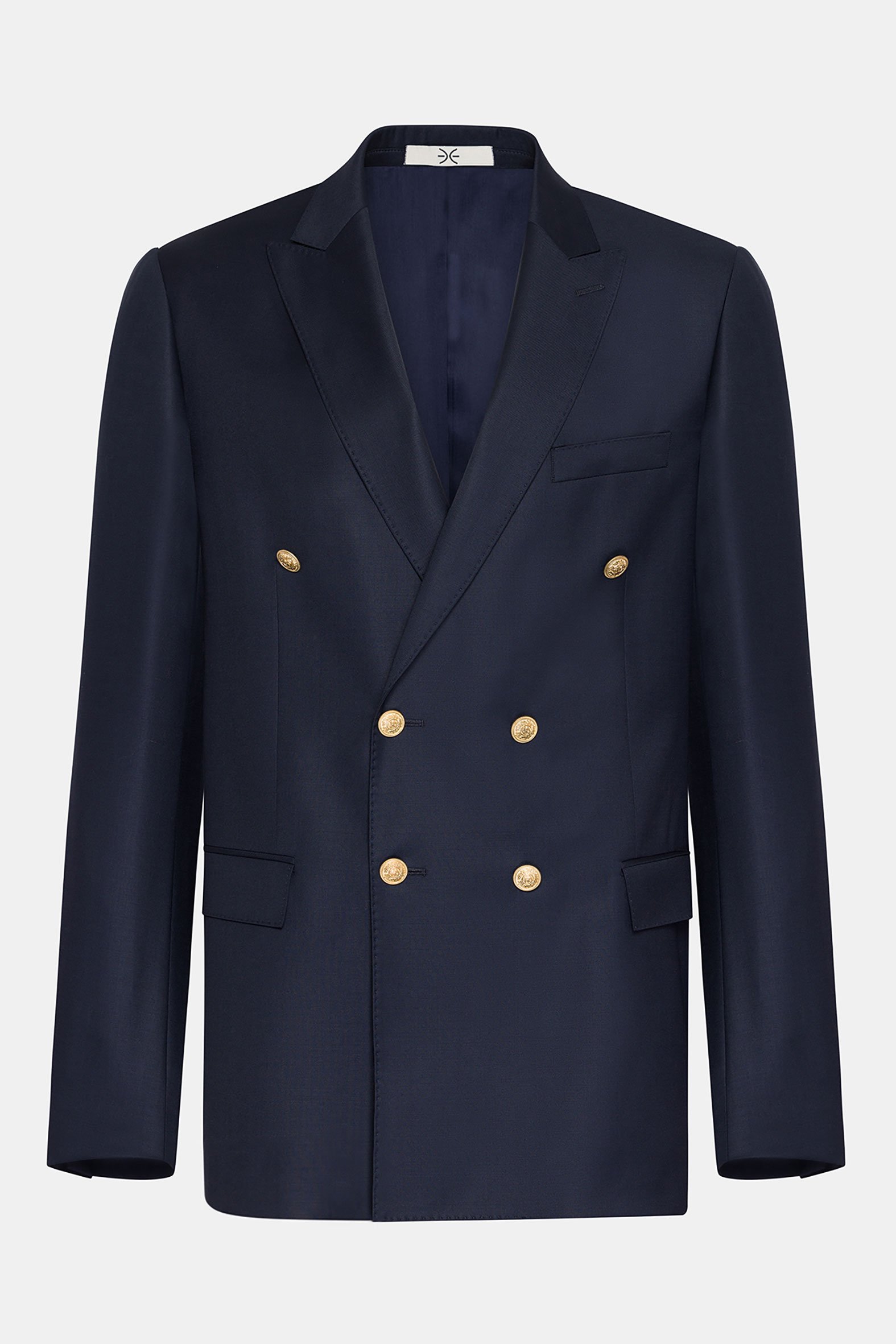 Edwards… Klasik Ve Şık Giyimden Vazgeçemeyenlerin Adresi – Gentleman ...